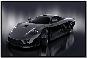 Cars Poster Collection of beautiful images wall posters for room,home ...