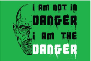 Bald Men 1 Wall Art | Palna Patel Photographic Paper - Quotes ...