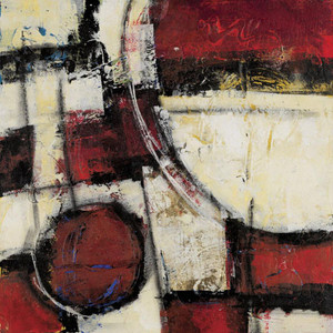 Galaxy 44 Fine Art Print - Fischer posters - Abstract posters in India ...