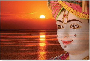 NTR Vardhanthi Paper Print - Art & Paintings posters in India - Buy art ...