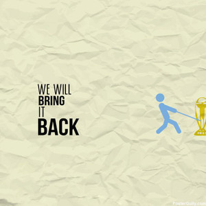 Bring It Back Artwork | Artist: Arnob Dey Photographic Paper - Cuisine ...