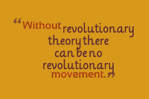 Posterhouzz Without Movement Poster Fine Art Print - Quotes ...