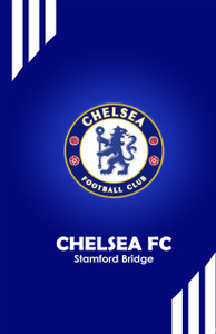 Colormart Chelsea header Photographic Paper - Colormart posters ...