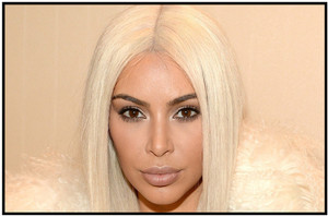 kim kardashian Poster for room.Model Posters - images for bedroom and ...