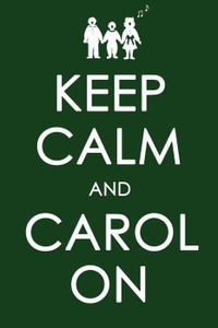Posterhouzz Carlon Poster Fine Art Print - Quotes & Motivation posters ...