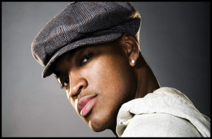 Ne Yo Poster Paper Print - Music posters in India - Buy art, film ...