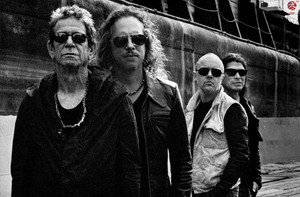 ZAP JIM MORRISON POSTER Paper Print - ZAP posters - Music posters in ...