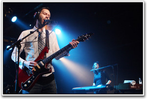 Paul Gilbert Photographic Paper - Music posters in India - Buy art ...