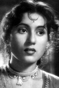 Mntc Bollywood Legend Beauty Madhubala Poster (Paper Print, 31cm x 46 ...