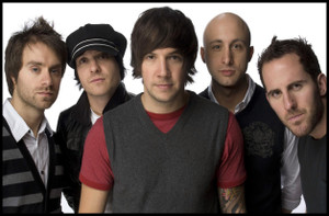 Simple Plan Poster Paper Print - Music posters in India - Buy art, film ...