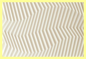 ABSTRACT Paper Print - Abstract posters in India - Buy art, film ...