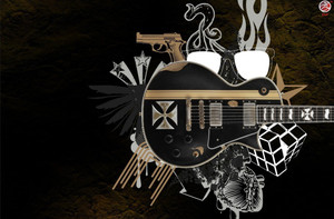 ZAP JIM MORRISON POSTER Paper Print - ZAP posters - Music posters in ...