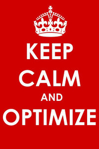 Posterhouzz Fine Art Print - Quotes & Motivation posters in India - Buy ...