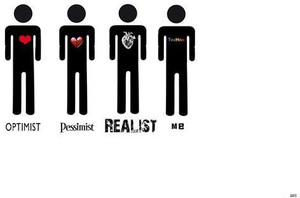 Individualistic Culture Photographic Paper - Movies posters in India ...