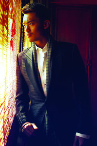 Lin Dan Poster for room. Badminton Player Posters - images for bedroom ...