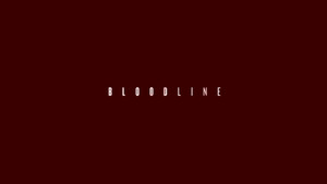 Bloodline TV Series Poster Paper Print - Shoping Inc posters - TV ...