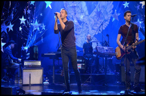 Coldplay Poster Paper Print - Music posters in India - Buy art, film ...