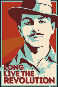 The Long Live Paper Print - Quotes & Motivation posters in India - Buy ...