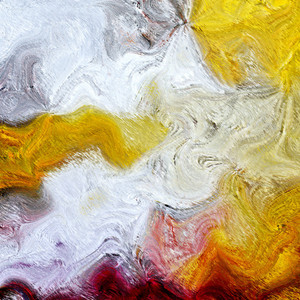 Waves of Joy 18 Paper Print - Pix Topper Artist Community posters ...