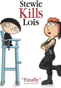 Family Guy Paper Print - TV Series posters in India - Buy art, film ...