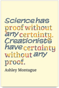 iMerch Has Proof Without Any Quotes By Ashley Montague Photographic ...