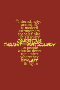 EurekaDesigns Left Things Poster Paper Print - Quotes & Motivation ...