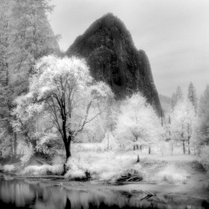 Monolithic Fine Art Print - John Kasinger posters - Art & Paintings ...