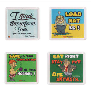 YOLO Paper Print - Humor posters in India - Buy art, film, design ...