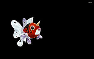 Speaking Azumao - Pokemon Athah Fine Quality Poster Paper Print ...