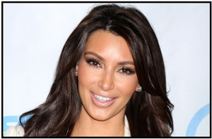 kim kardashian Poster for room.Model Posters - images for bedroom and ...