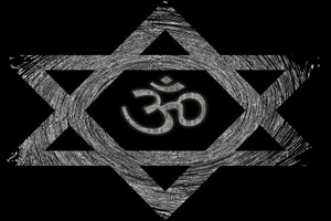 Hindu Scripture Paper Print - Animals posters in India - Buy art, film ...