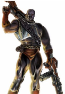 Doga Wall Art | Artist: Adeeba Ifrah Photographic Paper - Movies ...