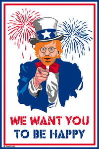 Yes, you. Today! : r/phish