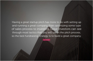 Entrepreneur, Startup Motivational Quote Poster Paper Print - Quotes ...