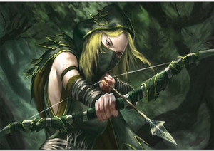 Posterhouzz Shado Paper Print - Abstract posters in India - Buy art ...