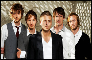 OneRepublic Poster Paper Print - Music posters in India - Buy art, film ...