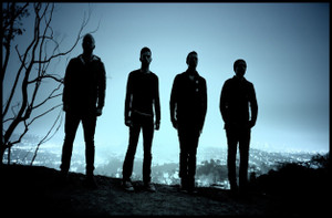 Coldplay Poster Paper Print - Music posters in India - Buy art, film ...