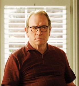 Hope Springs Paper Print - Movies posters in India - Buy art, film ...