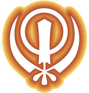 Posterhouzz Sikhism Poster Fine Art Print - Religious posters in India ...