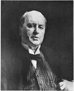 The Museum Outlet - Mrs Reginald (Daisy) Fellowes by John Singer ...