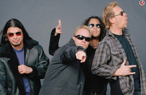 ZAP JIM MORRISON POSTER Paper Print - ZAP posters - Music posters in ...