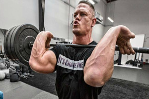 Sombra Poster John Sinha 230 Photographic Paper - Sports posters in ...