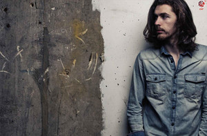 ZAP JIM MORRISON POSTER Paper Print - ZAP posters - Music posters in ...