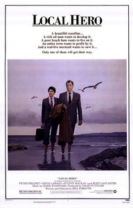 Little Rural Riding Hood Paper Print - Movies posters in India - Buy ...