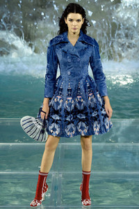 Kendall Jenner Poster for room.Model Posters - images for bedroom and ...