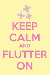 EurekaDesigns Poster 1798 Fine Art Print - Quotes & Motivation posters ...