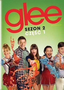 Glee Paper Print - TV Series posters in India - Buy art, film, design ...