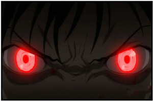 Shinji Ikari Posters for room - Anime Poster - #Anime Photographic ...