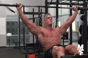 Poster John Sinha 228 Photographic Paper - Sports posters in India ...