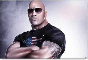 Superman Man Of Steel Poster Paper Print - Abstract, Animals posters in ...